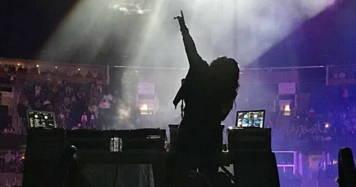 DJ SPINDERELLA'S Halloween Boo Bash: THE PLAYERS BALL featuring