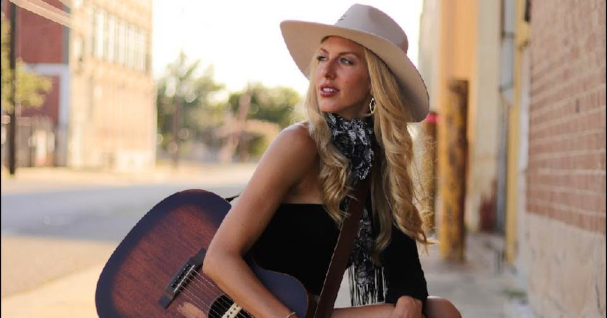 Violet Sky Rooftop Election Night Watch Party in Austin at AC
