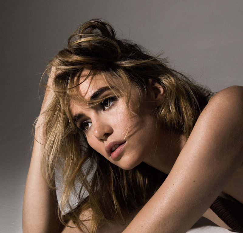 The Waterhouse Chicago