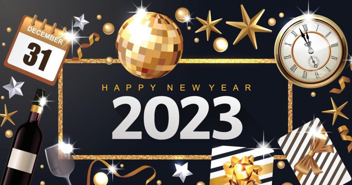 New Year's Eve at HIYC in Old Hickory at Harbor Island Yacht Club