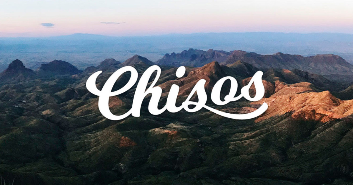 Chisos Anniversary Concert in Austin at Chisos Boot Company