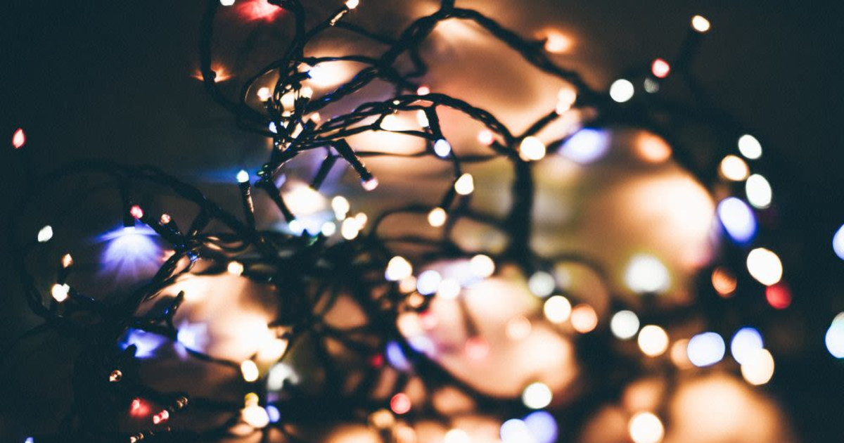 Santa's Ranch in New Braunfels at Santa's Ranch