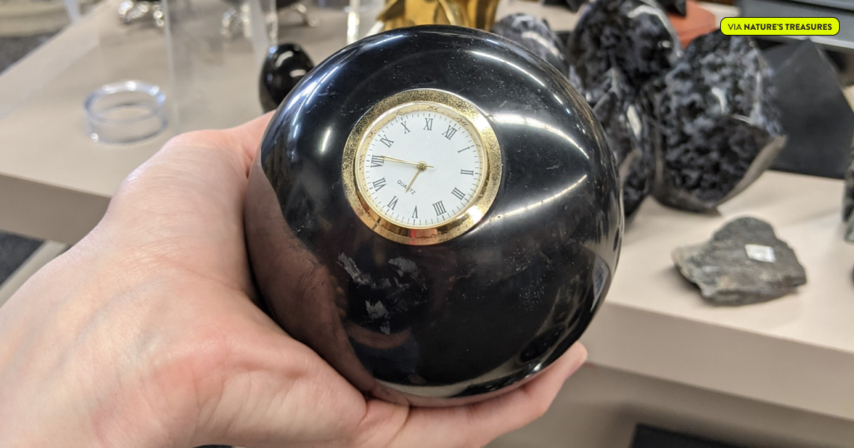 Best Curio Shops in Austin