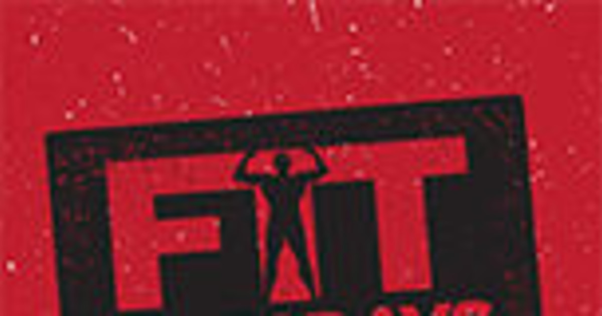 Fit Tuesdays at the KFC Yum! Center A Free Fitness Class Series in