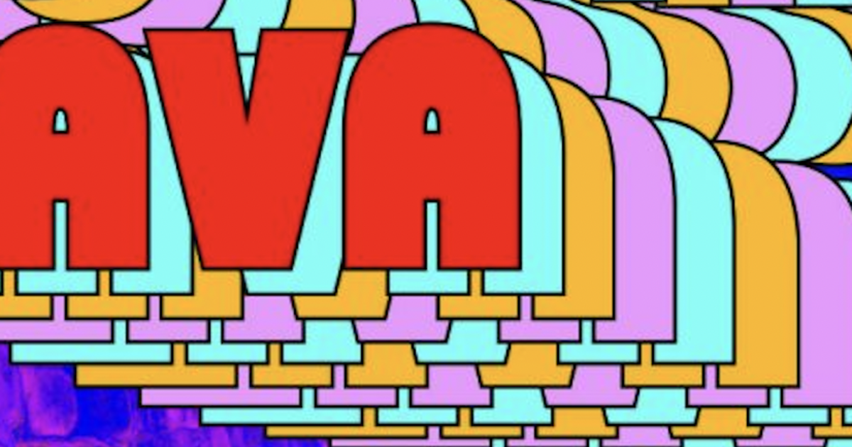 The Floor is Lava in Austin at Fallout Theater