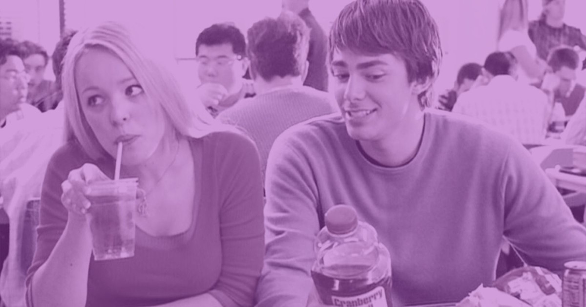 Mean Girls Trivia in Austin at Full Circle Bar