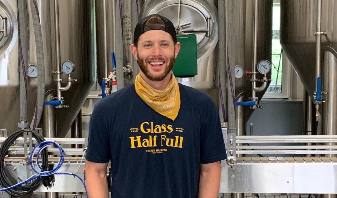 Austin Places Owned by Famous People