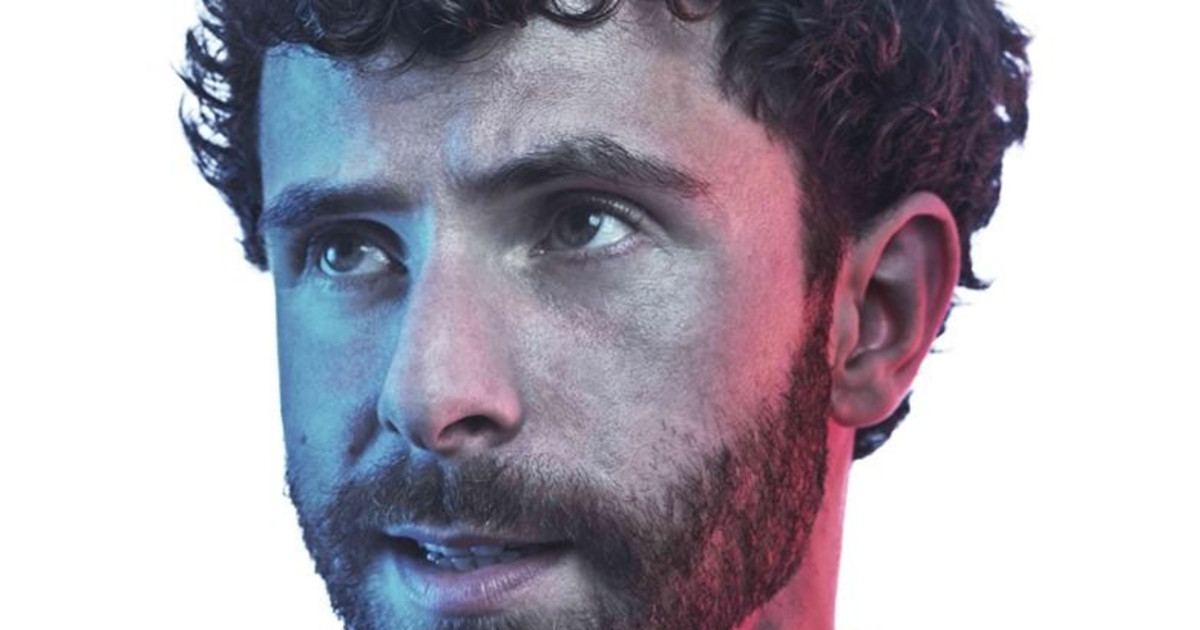 Matthew Aucoin: "Whitman In Music and Words" in New York at The