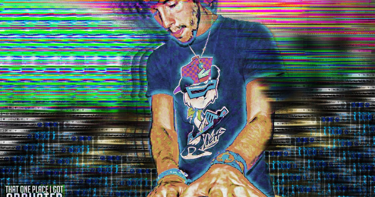 Philia, Frozen Turtle, Derick Howard at Mousetrap in