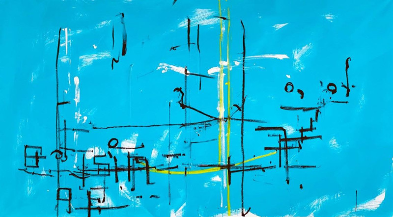 Agnieszka Pilat: ROBOTa in San Francisco at MODERNISM INC.