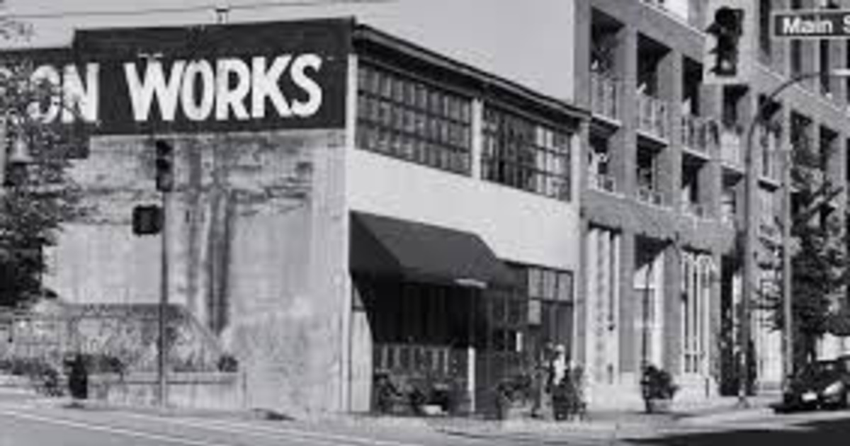 Coastal Jazz and Blues Society presents Ken Vandermark and Not