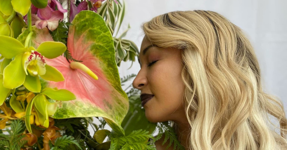 HIRIE in San Antonio at Paper Tiger