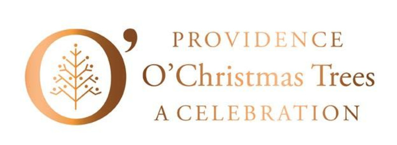 Providence O'Christmas Trees Family Sing-Along Concert in