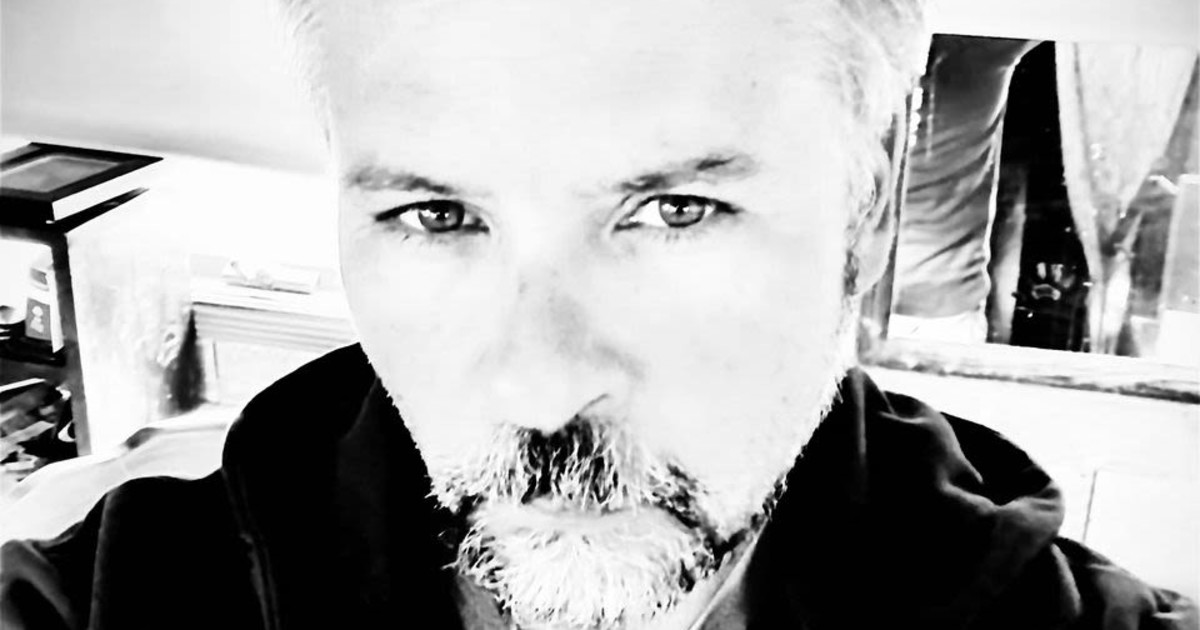 Colie Brice and The New Age Blues Experience w/Lou Montesano,