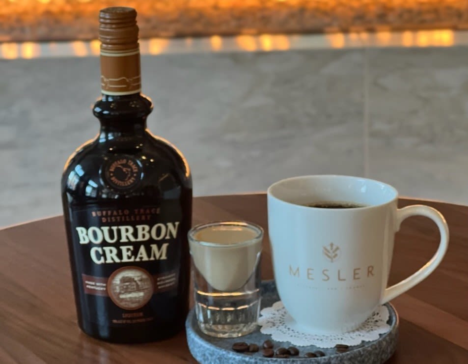 The Best Hot & Boozy Drinks In Chicago