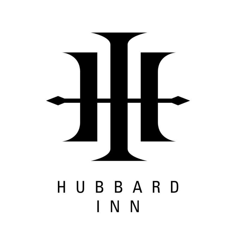 Ladies Night at Hubbard Inn in Chicago at Hubbard Inn