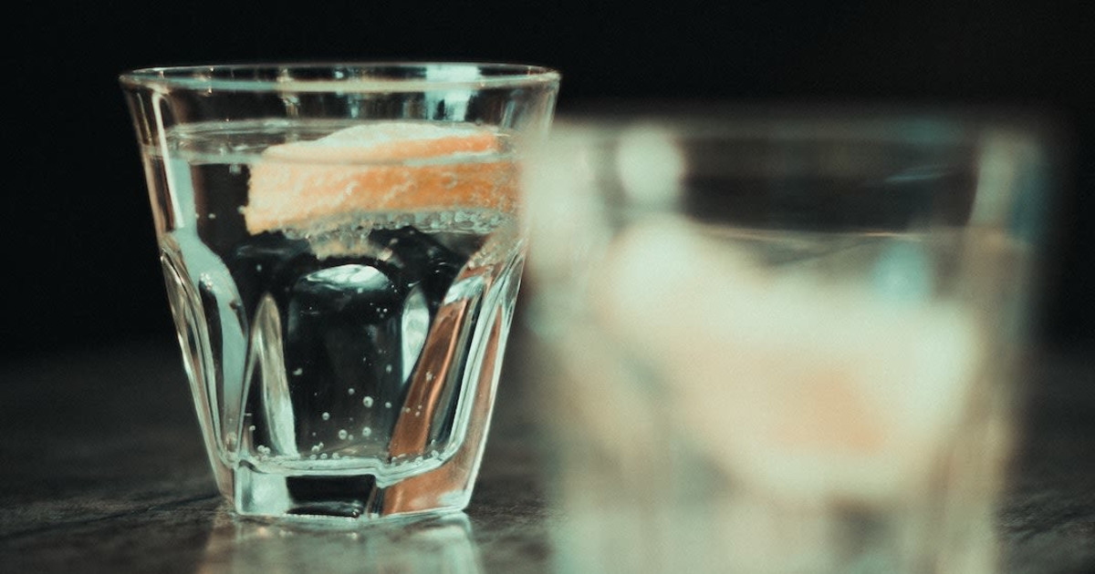 Tequila Tuesday in Chicago at Joy District