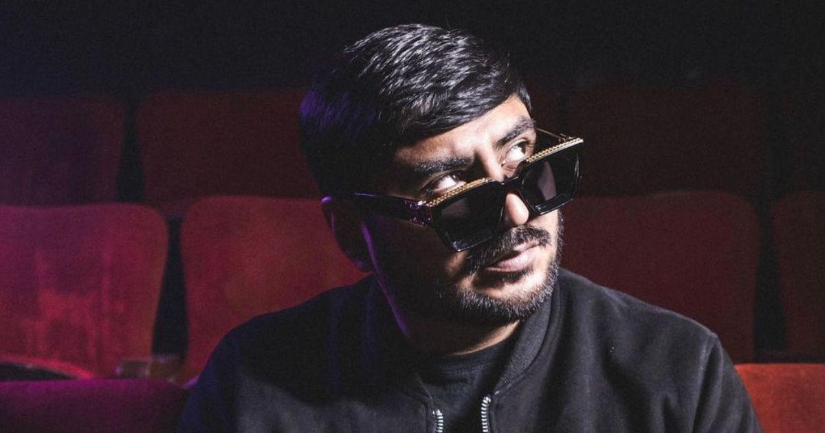 Rene Vaca – Special Event in Chicago at Zanies Comedy Club