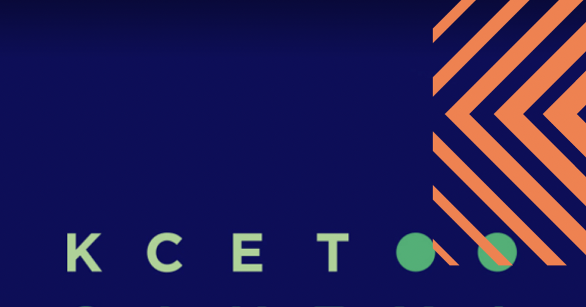 KCET Cinema Series at Aero Theatre in Santa Monica at Santa Monica