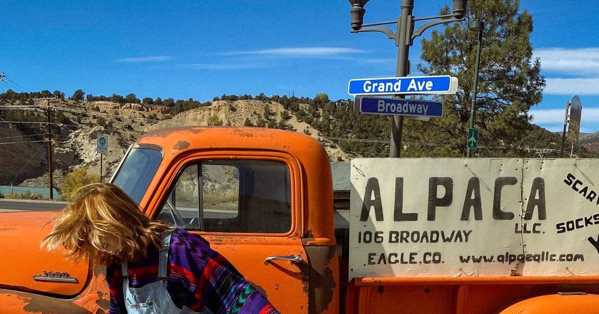 Beeler w/ Number 9! + Cory Simmons in Denver at Larimer Lounge