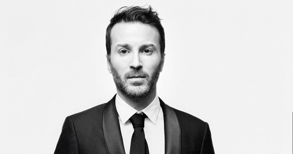 Riopy in San Francisco at Bimbo's 365 Club