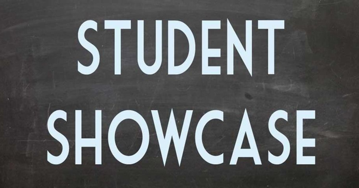 500 Level Improv School Student Showcase - Spring in Seattle at