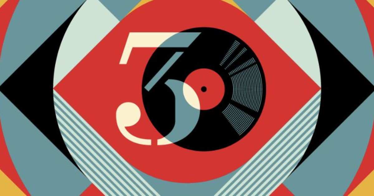 Noise Pop Festival 30th Anniversary in The Bay Area at SF Bay Area