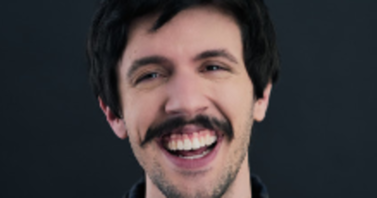 Special Event: Scott Seiss in Indianapolis at Helium Comedy Club