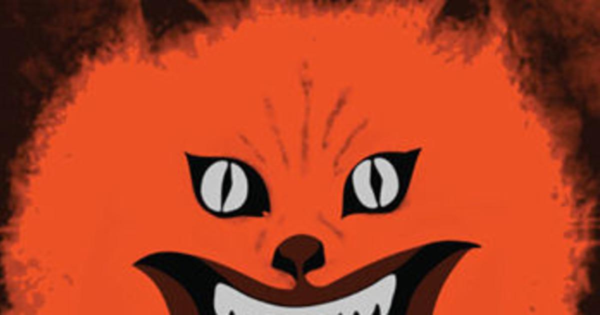 Paramount Summer Classic Film Series: House (a.k.a. Hausu) in