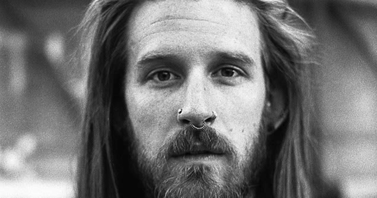 Broad Ripple Park Original Music Series: Joshua Powell & the