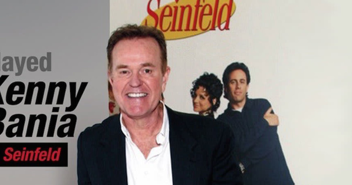 New Year's Eve w/ Comedian Steve Hytner in Indianapolis at Irving