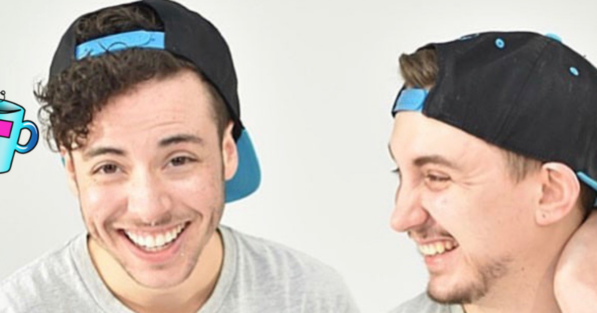 Trans Masc Social in Austin at Package Menswear