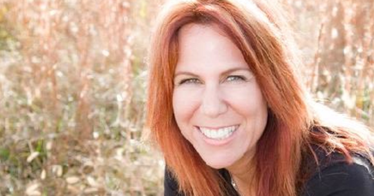 In The Round with Victoria Shaw and Friends in Nashville at The