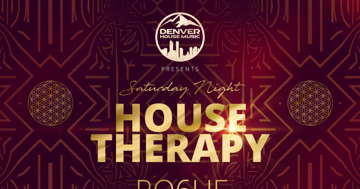 House Therapy in Denver at Beacon Denver