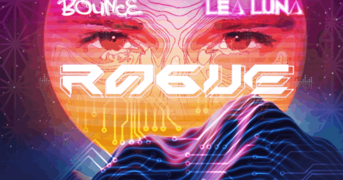 Ro6 Ue Birthday Banger in Denver at Beacon Denver