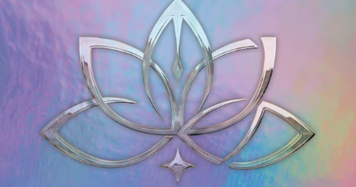 WITHIN DESTRUCTION: Lotus Tour 2023 in Austin at Come and Take It