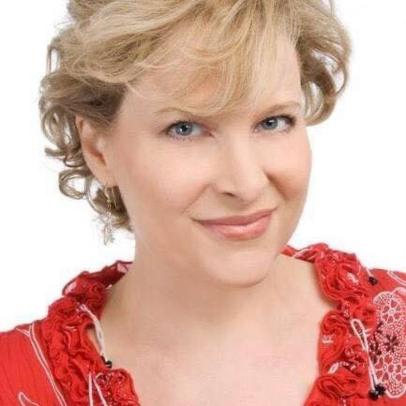 Teri Reid Christmas Singalong in Nashville at Wine Down