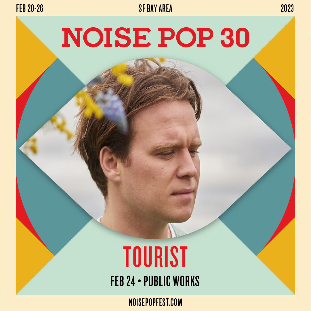 The Weeknd The Noise