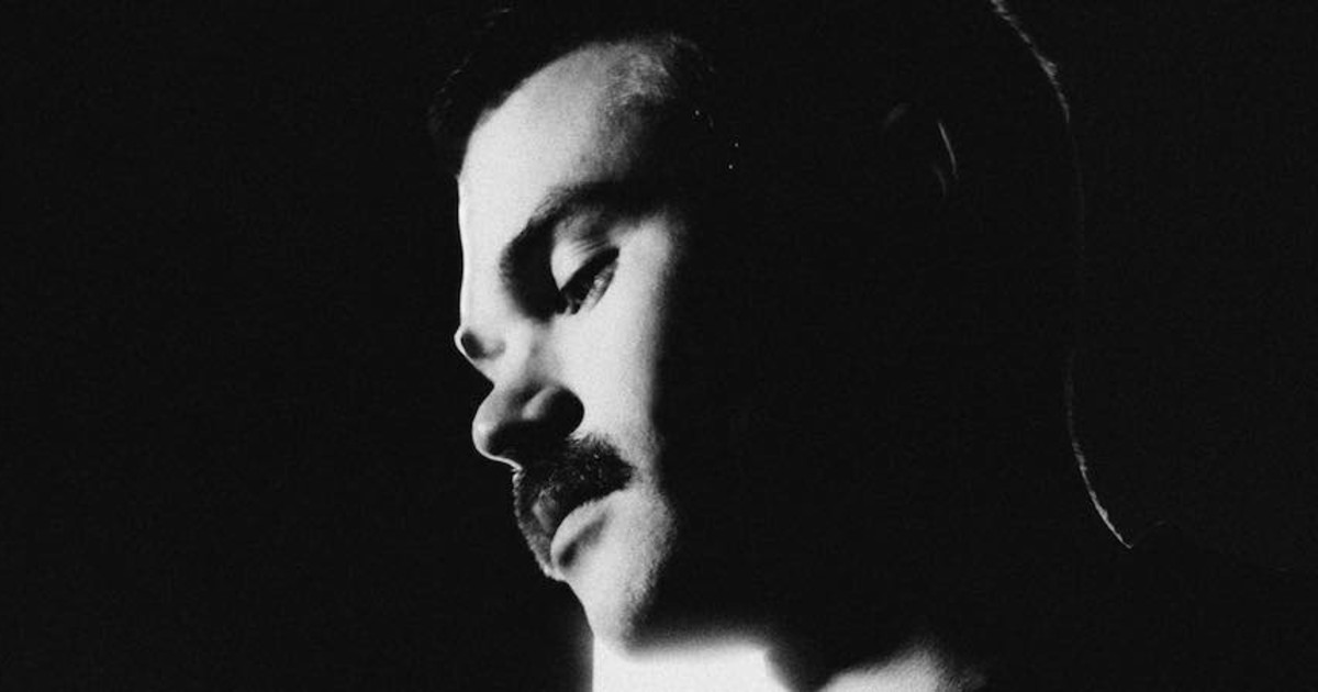 Dom Dolla in Morrison at Red Rocks Amphitheatre