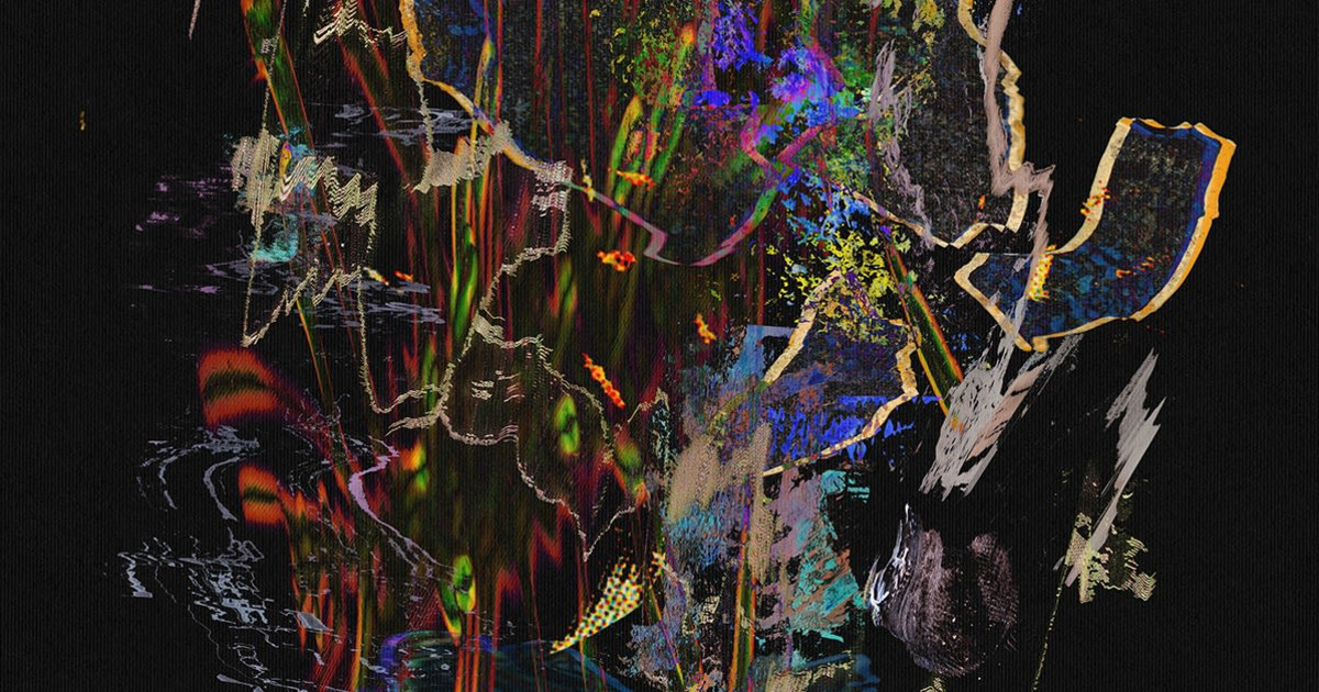 Drumcode in Chicago at Radius