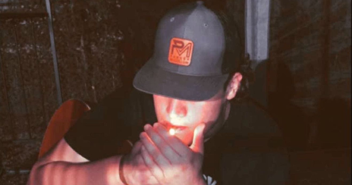 Devin Michaels in San Antonio at 17619 La Cantera Pkwy Ste 204