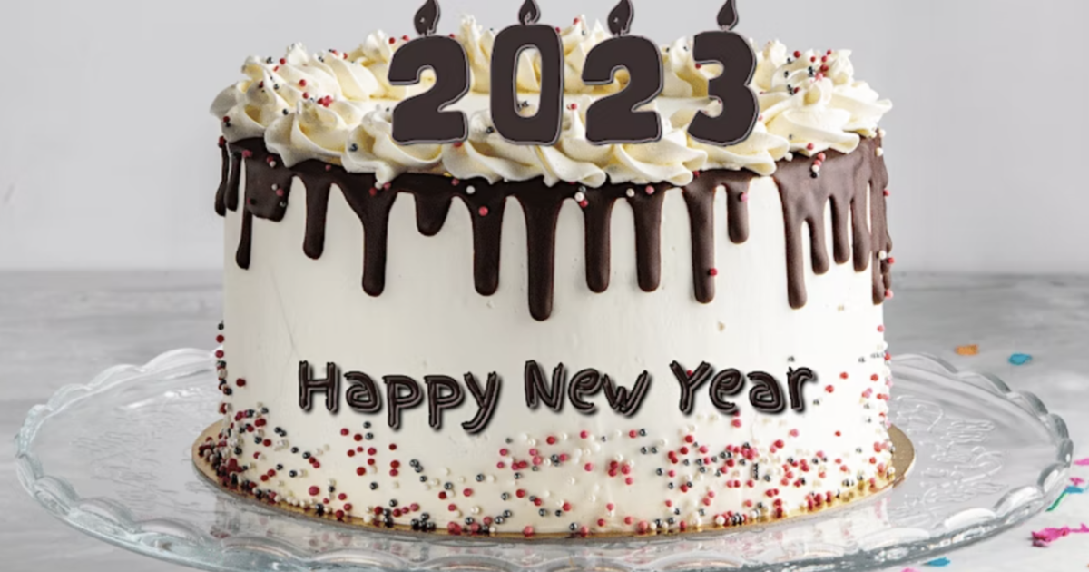 Noon Years Eve! in Austin at Austin Public Library Little Walnut