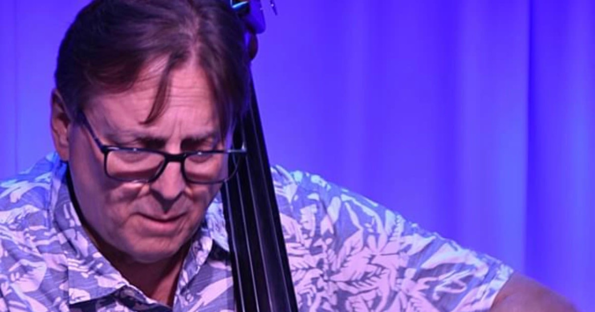 Matt Panayides, Steve LaSpina & Anthony Pinciotti in New York at