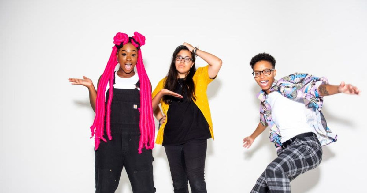 Meet Me @ The Altar in Berkeley at Cornerstone