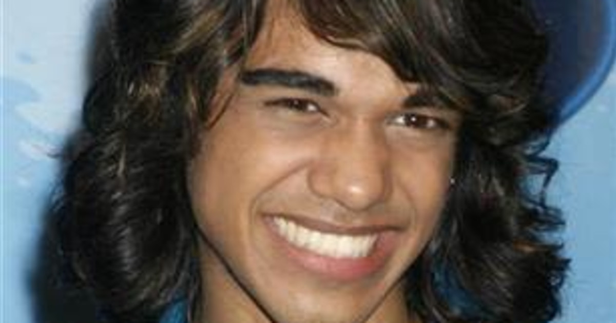 Medium Famous in New York at Stand Up NY