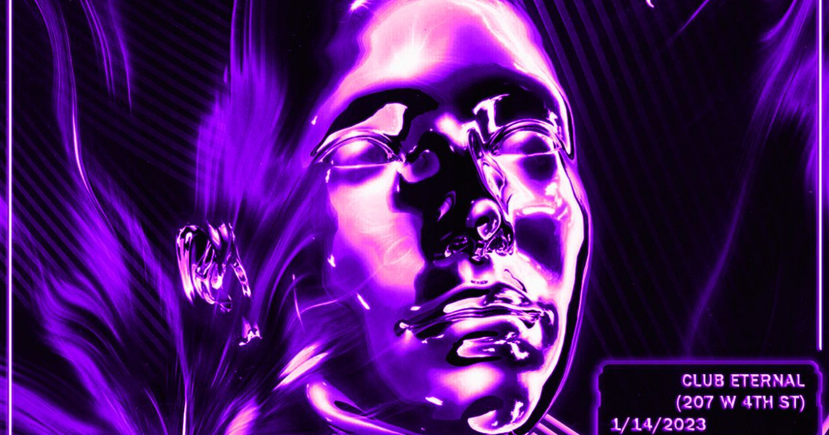 TECHNO_ATX VOL 1 featuring Bill Converse, Lucia Beyond, Dream