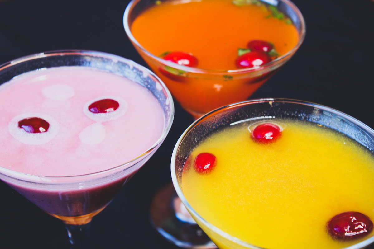 Fun Places To Check Out In Portland