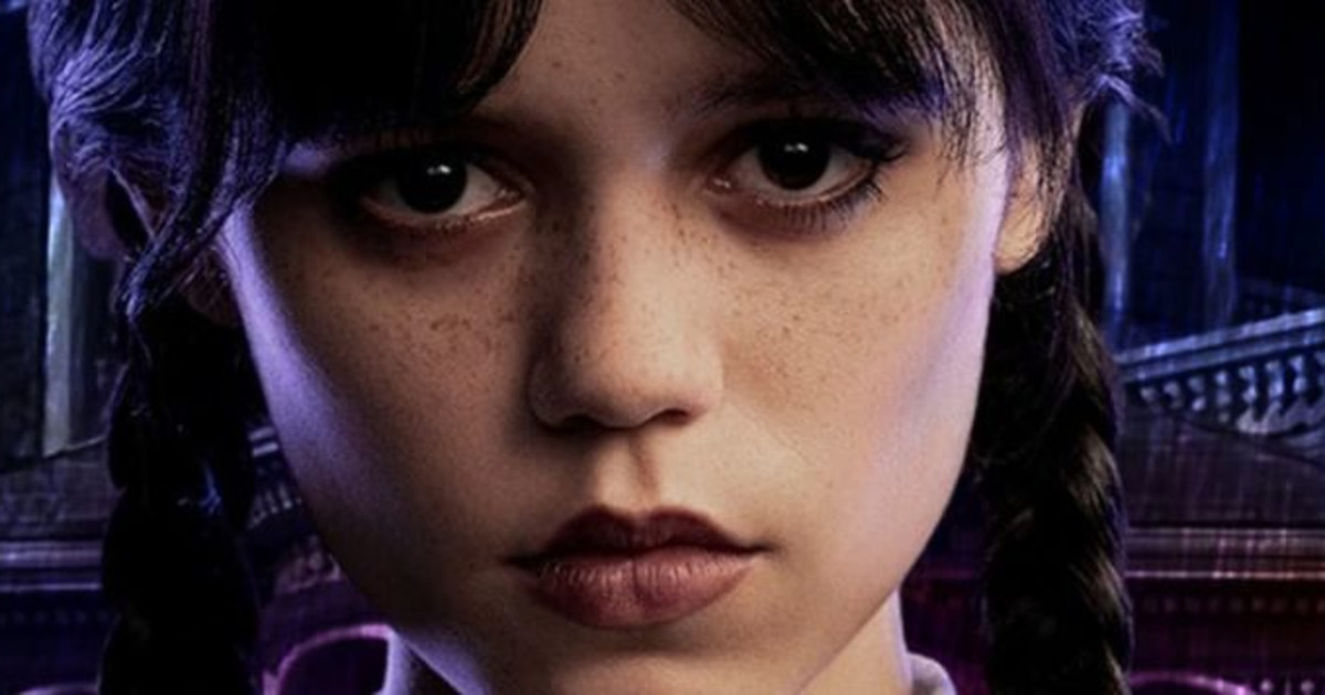 THE WEDNESDAY RAVE 'N DANCE in San Francisco at DNA Lounge