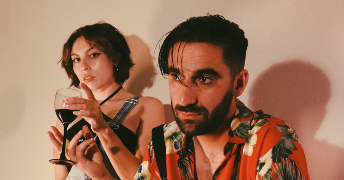 Cartoon Hearts, August Lee Stevens, Velvet Lune in San Jose at Art