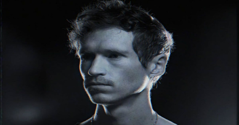 Louis Cole Big Band with Genevieve Artadi in Boulder at Boulder